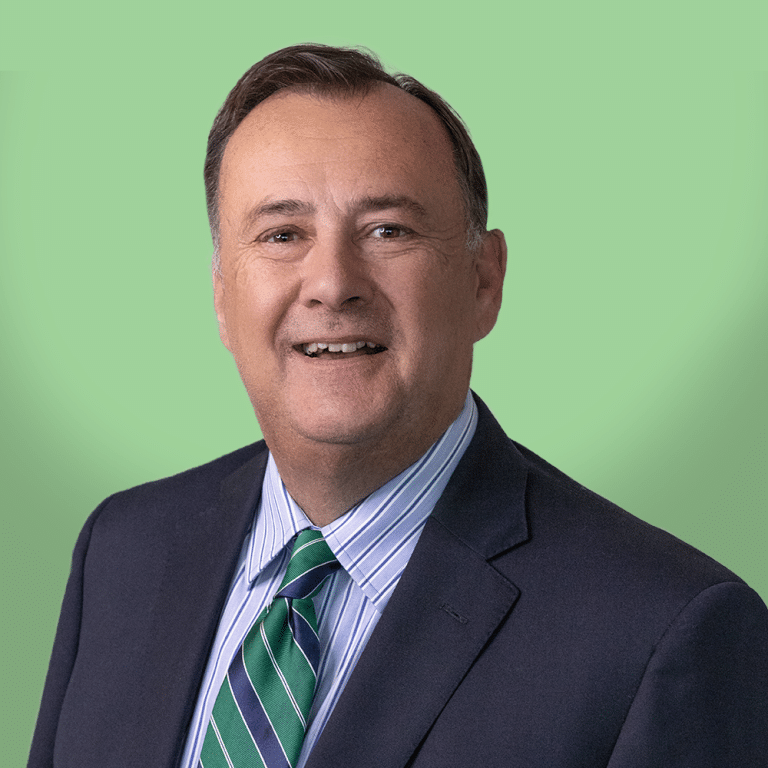 Our Team - Pac/West Lobby Group