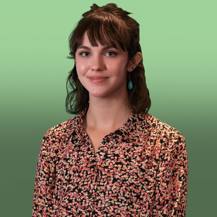 Our Team - Pac/West Lobby Group