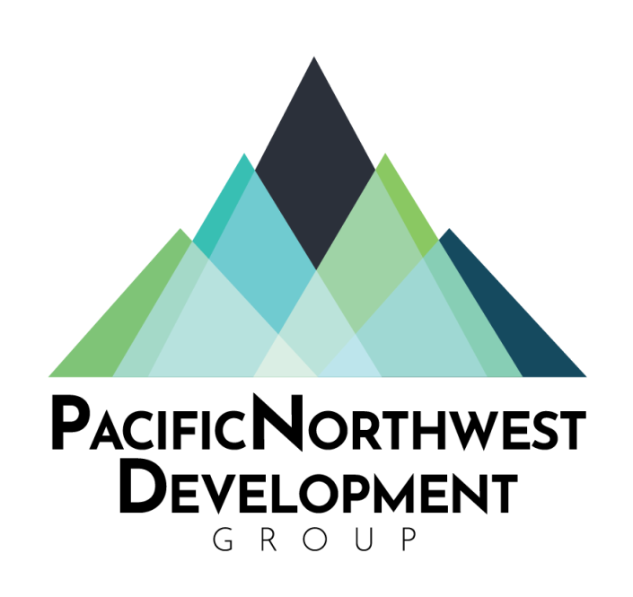 Economic Development - Pac/West Lobby Group