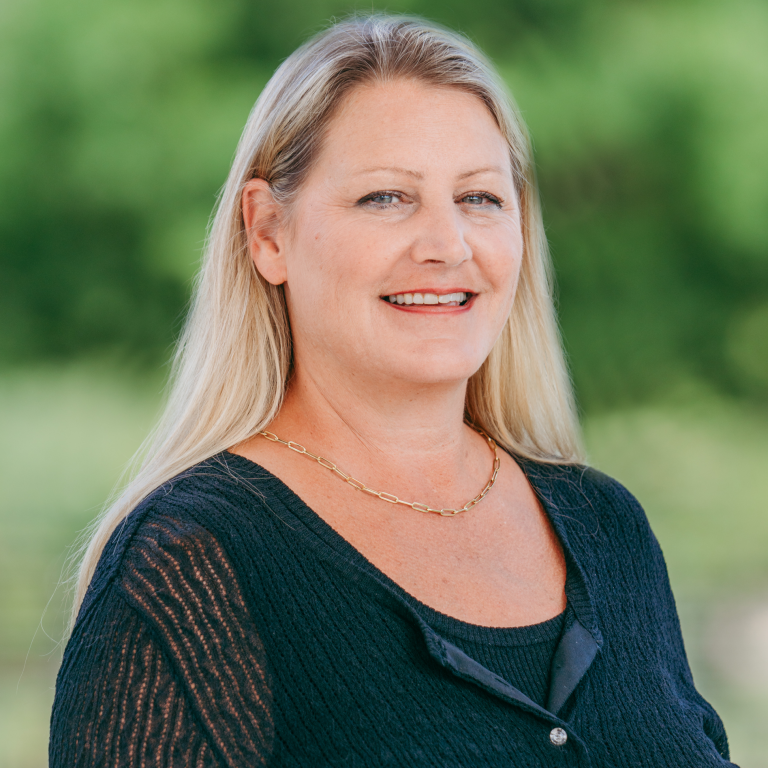 Our Team - Pac/West Lobby Group